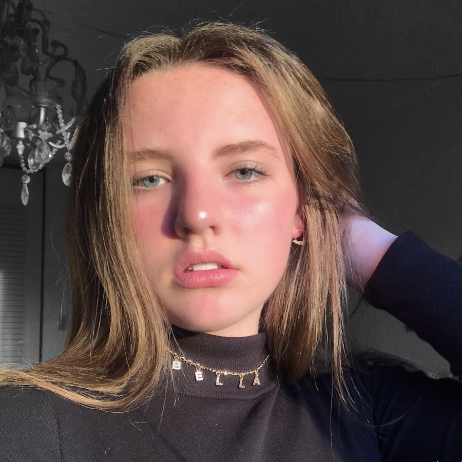 AMLnZu946RrQccsOI-QeWP4ba4PhF1iM7Qv9ZdBRWHkI=s900-c-k-c0x00ffffff-no-rj