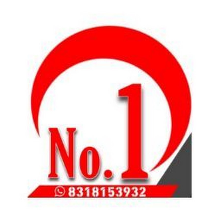 AMLnZu94BjROuRO5Lfw2BuL_6jQOJ7EJ2ThTzNuV0jf1=s900-c-k-c0x00ffffff-no-rj