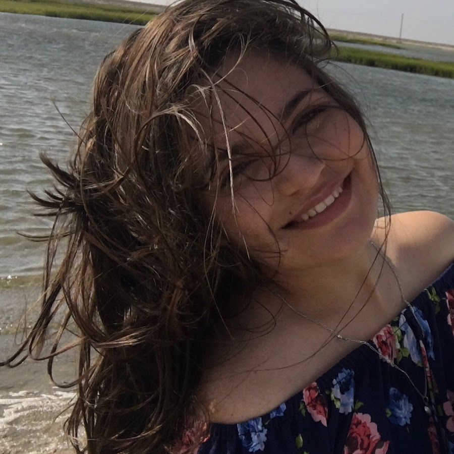 AMLnZu94Br_0MesBVQdwrflv79LPPy_c8Cz4TgaabM5QMA=s900-c-k-c0x00ffffff-no-rj