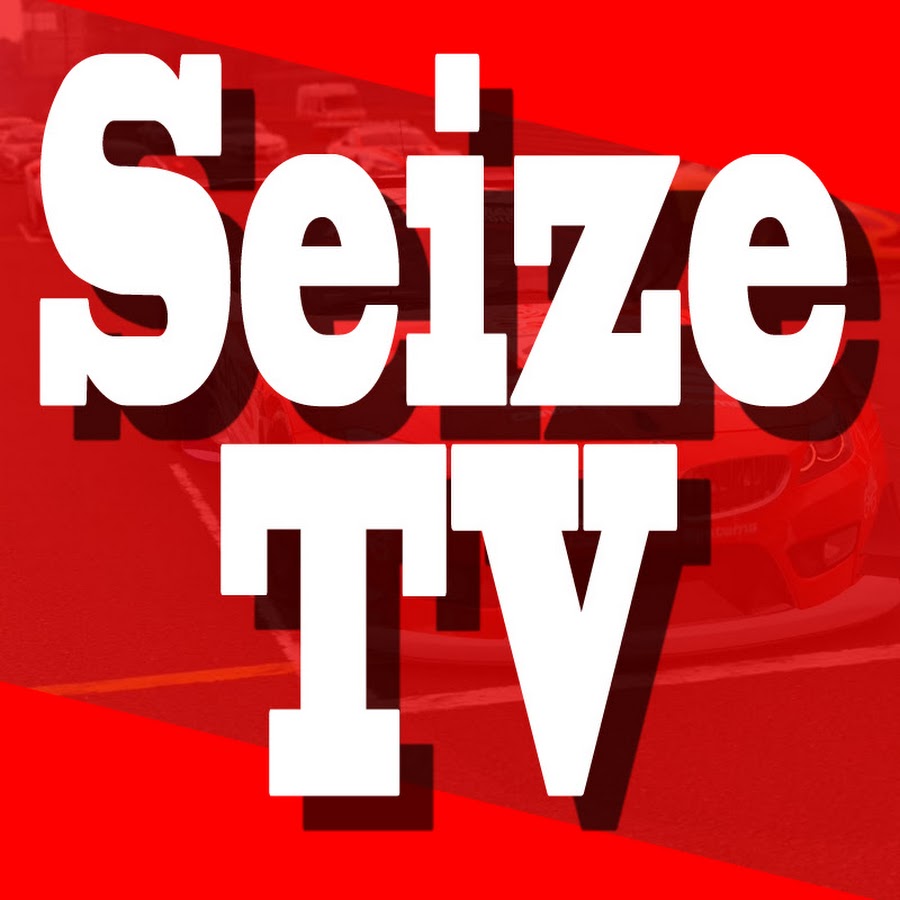 AMLnZu94F5NaSyCgr1_yUyoghYjHSmDskKvQkRPyOrPU=s900-c-k-c0x00ffffff-no-rj