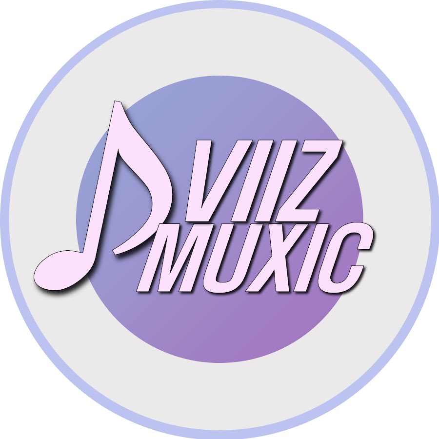 AMLnZu94FNvUtoc4qzBbGAR96geNvZimSWJPGN05eGF2=s900-c-k-c0x00ffffff-no-rj