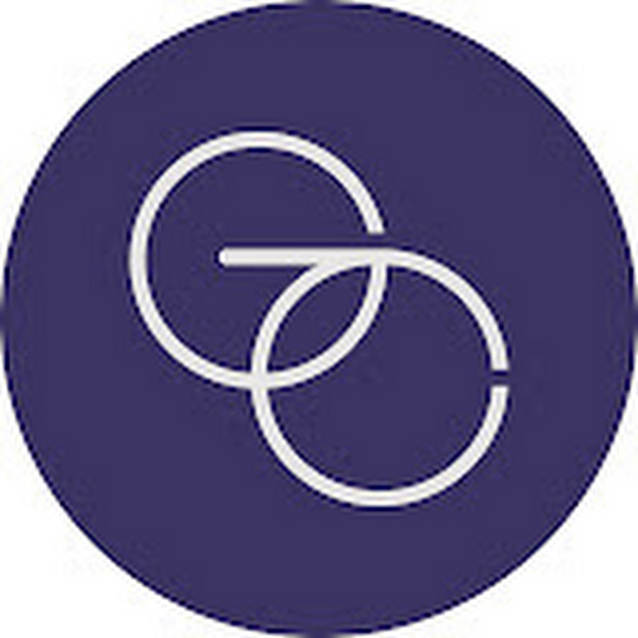 AMLnZu94INGKgiRCXHleQN_dzctASABOh_VaV7fcT3oQ=s900-c-k-c0x00ffffff-no-rj