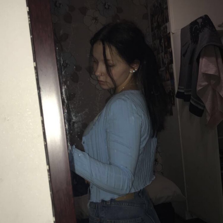 AMLnZu94L2V7w4haRUZuTN89G6AV2860M0jr_8YuOKV-sA=s900-c-k-c0x00ffffff-no-rj