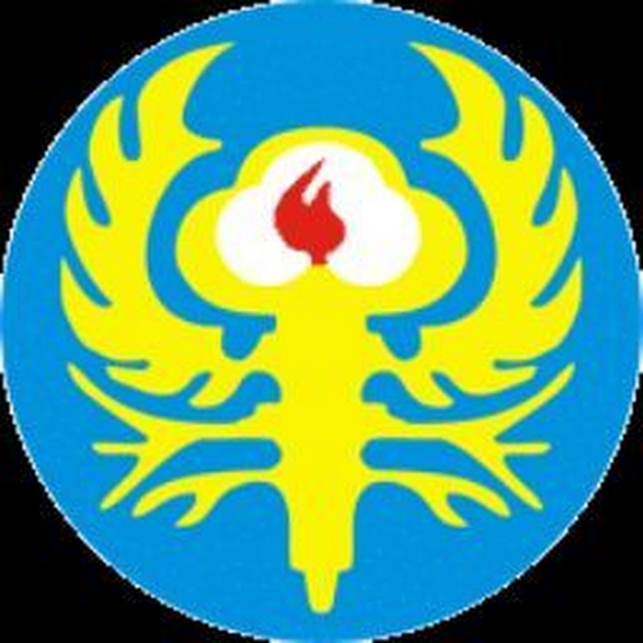 AMLnZu94LRgoX6eWV0C-03ABeFvSgpopQmoTc-P_FqX7=s900-c-k-c0x00ffffff-no-rj