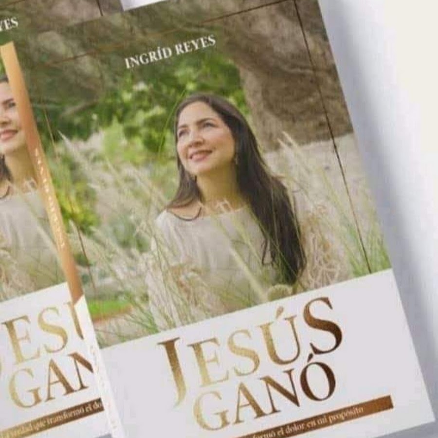 AMLnZu94Nila7abOKglvVDEWWzHdW_NtBqjDs21MfDFTGw=s900-c-k-c0x00ffffff-no-rj