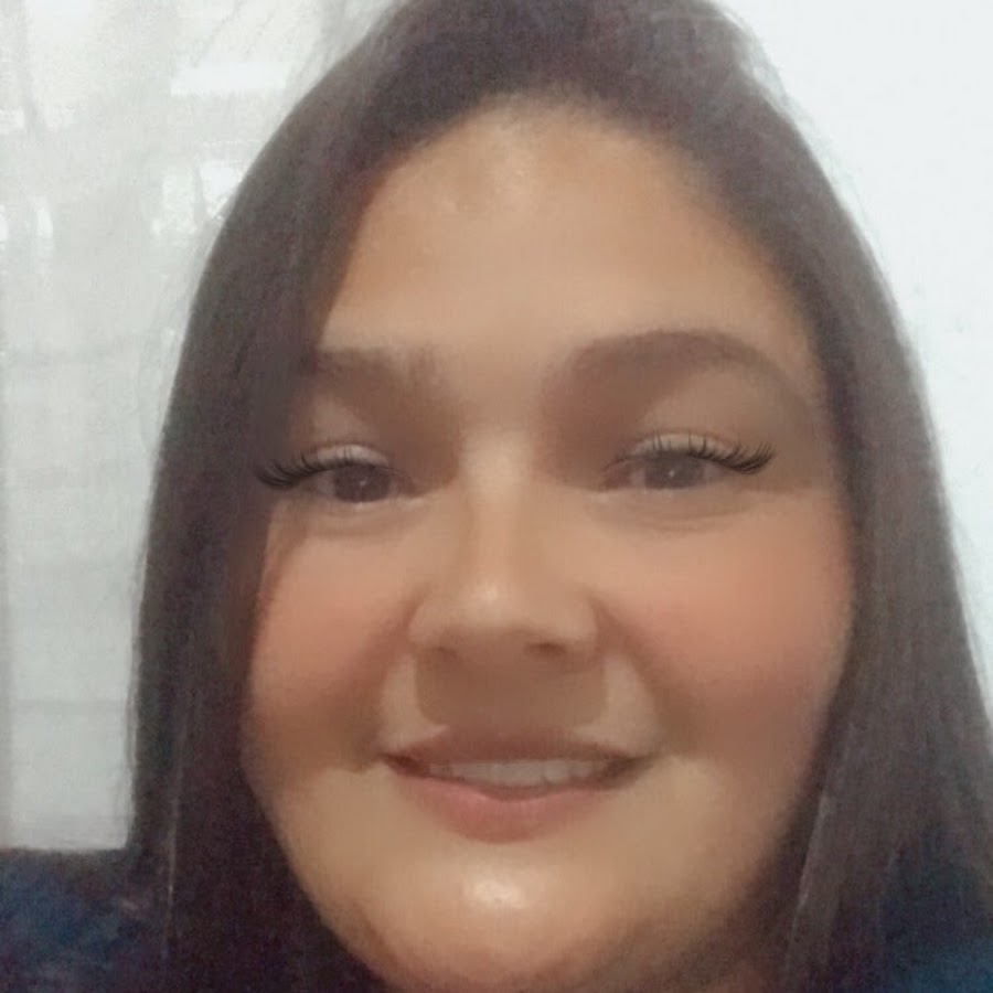 AMLnZu94Pk8jTQSJ0MscbUOW6CHlI2hF5ELR3M__rICnUg=s900-c-k-c0x00ffffff-no-rj