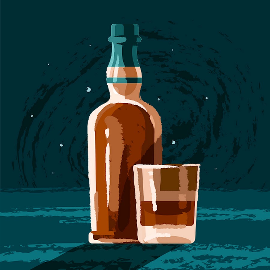 AMLnZu94QorCnfAH_GQEu7UhRDhbZ7XiBXlcvKGD0IHyA48=s900-c-k-c0x00ffffff-no-rj