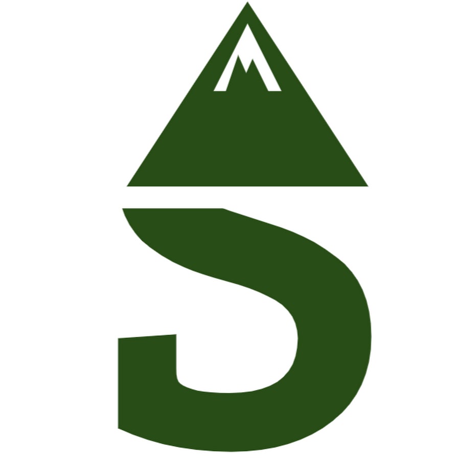 Amlnzu94s4igku7wdoszgnj6qwsnkmxcrs9afm8 Ybp Qw S900 C K C0x00ffffff No Rj