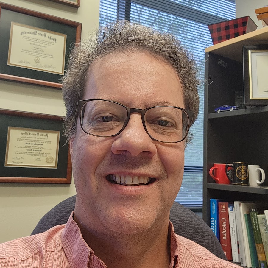 AMLnZu94VeHtRogMI3ElpxxXF6ywUGcfGcLnxOlokqIO=s900-c-k-c0x00ffffff-no-rj