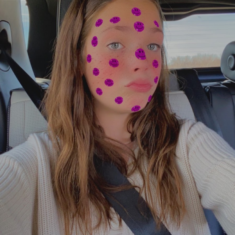 AMLnZu94W4uJTKdMncwe4dJ2f5XyXoeNYuJzDPmWeXnNWw=s900-c-k-c0x00ffffff-no-rj