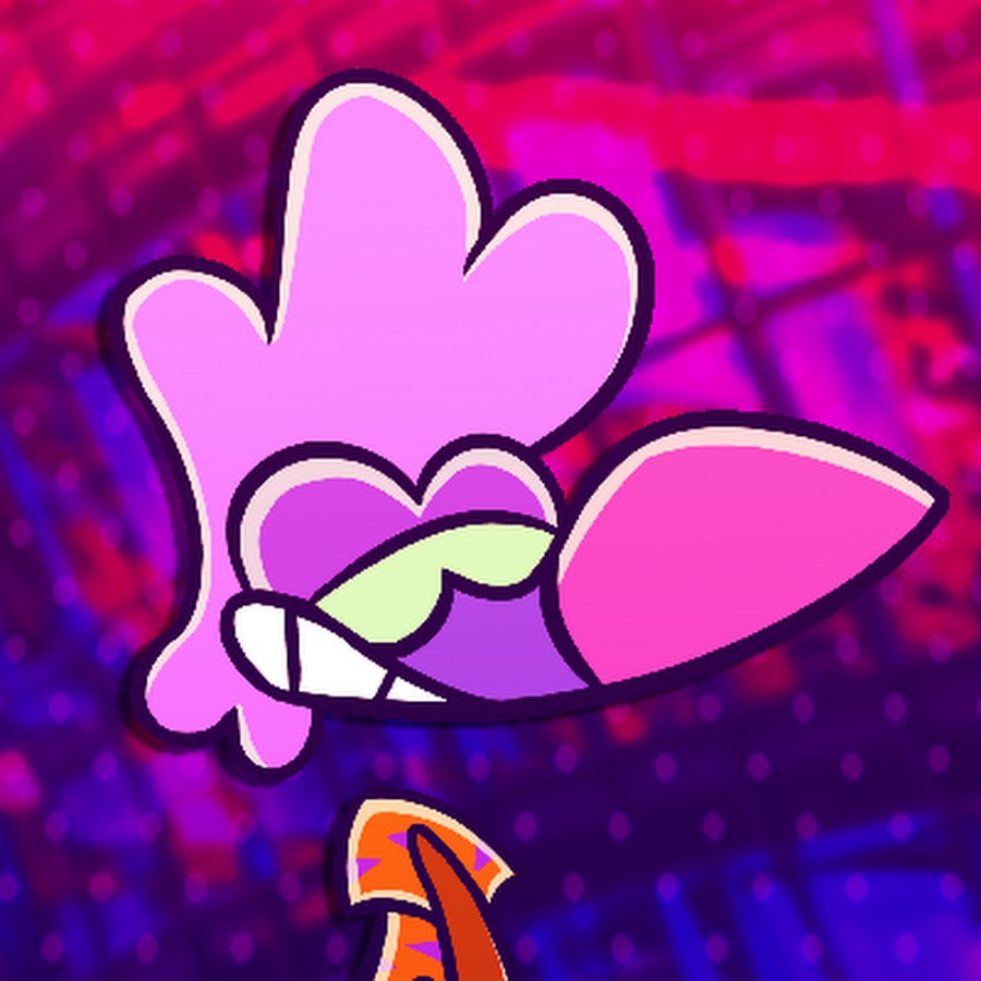 AMLnZu94_9olmtmmLrDE2C6PU7tqRKLg8mPS-QcNFbsphA=s900-c-k-c0x00ffffff-no-rj