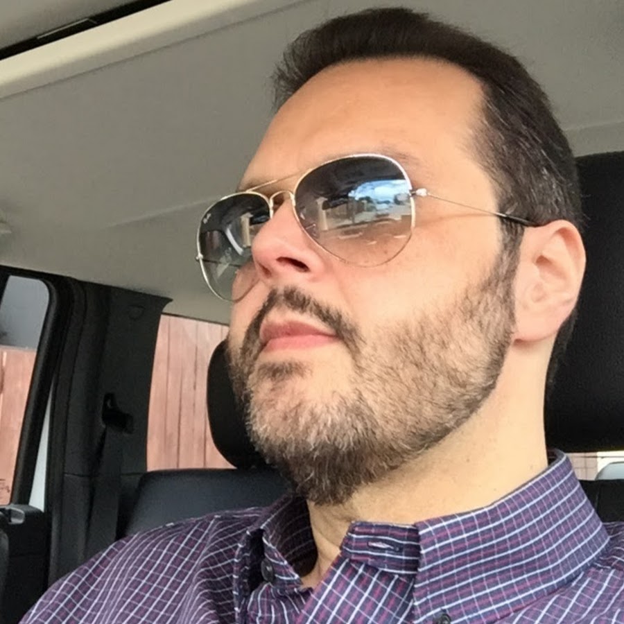 AMLnZu94dWr3yaDInTCI5210YU1PIttrJ_FXdJnKMfdrtQ=s900-c-k-c0x00ffffff-no-rj