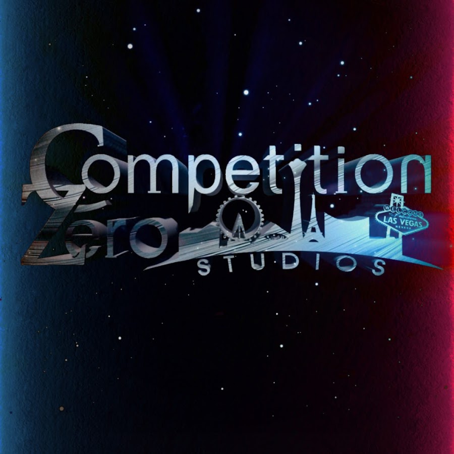 AMLnZu94fZLpJe-9R_hif7t8-Lsq31jf6cWuamD3A5_cGA=s900-c-k-c0x00ffffff-no-rj