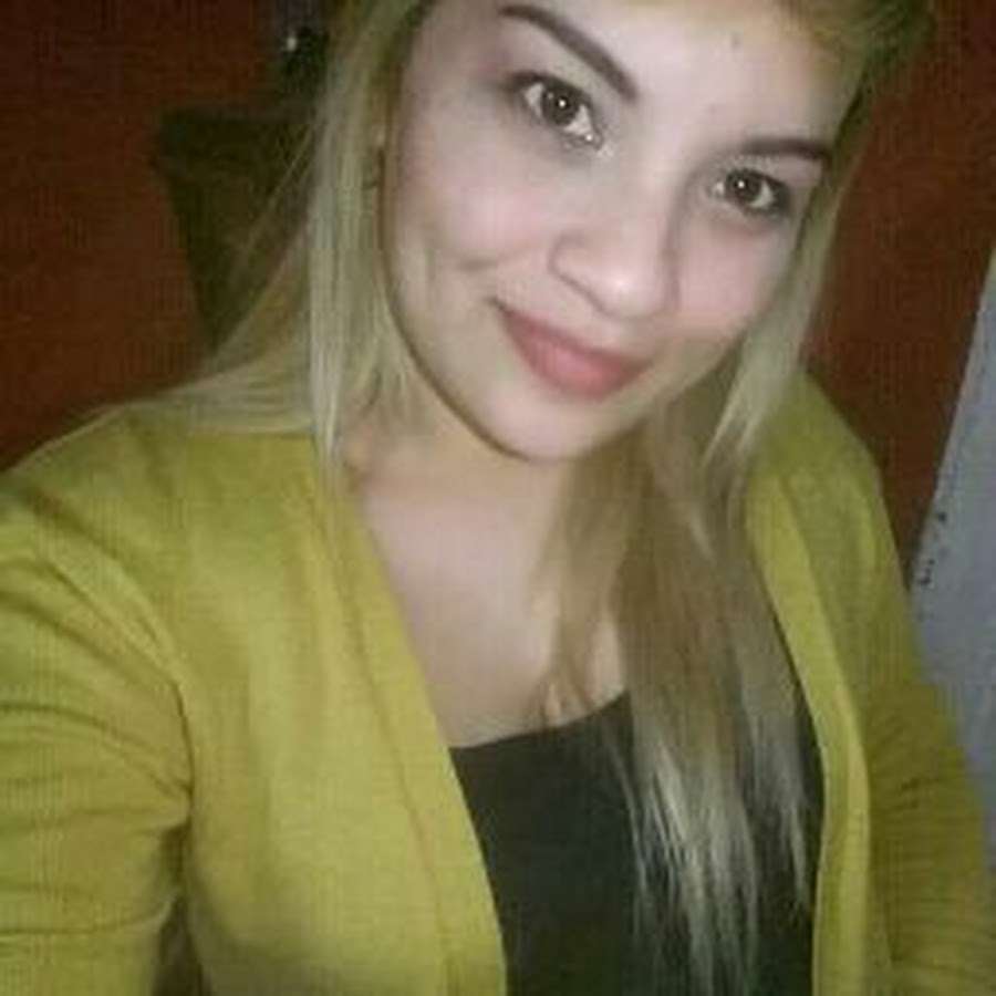 AMLnZu94lFi8fg6mhY3R3MhjwE9Ro3s6izhl8zKG-1qnlw=s900-c-k-c0x00ffffff-no-rj