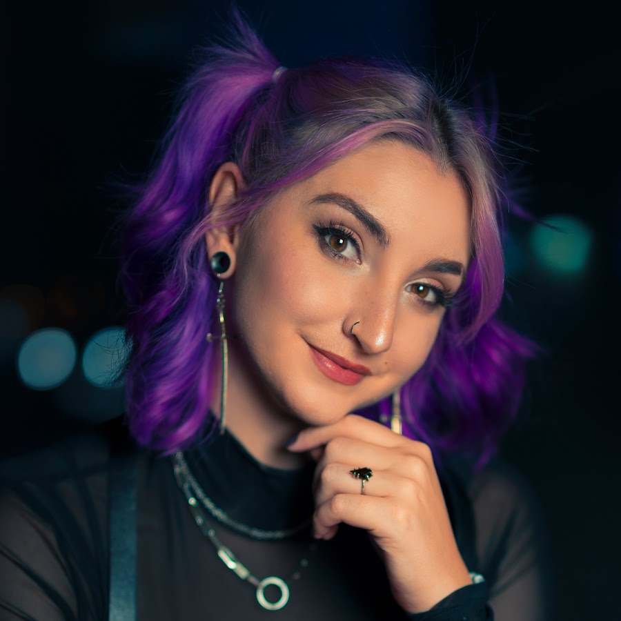 AMLnZu94mPzpnpdQ6ZDhHJg2Irrd6U-W31RKt4S5sfnIZu0=s900-c-k-c0x00ffffff-no-rj