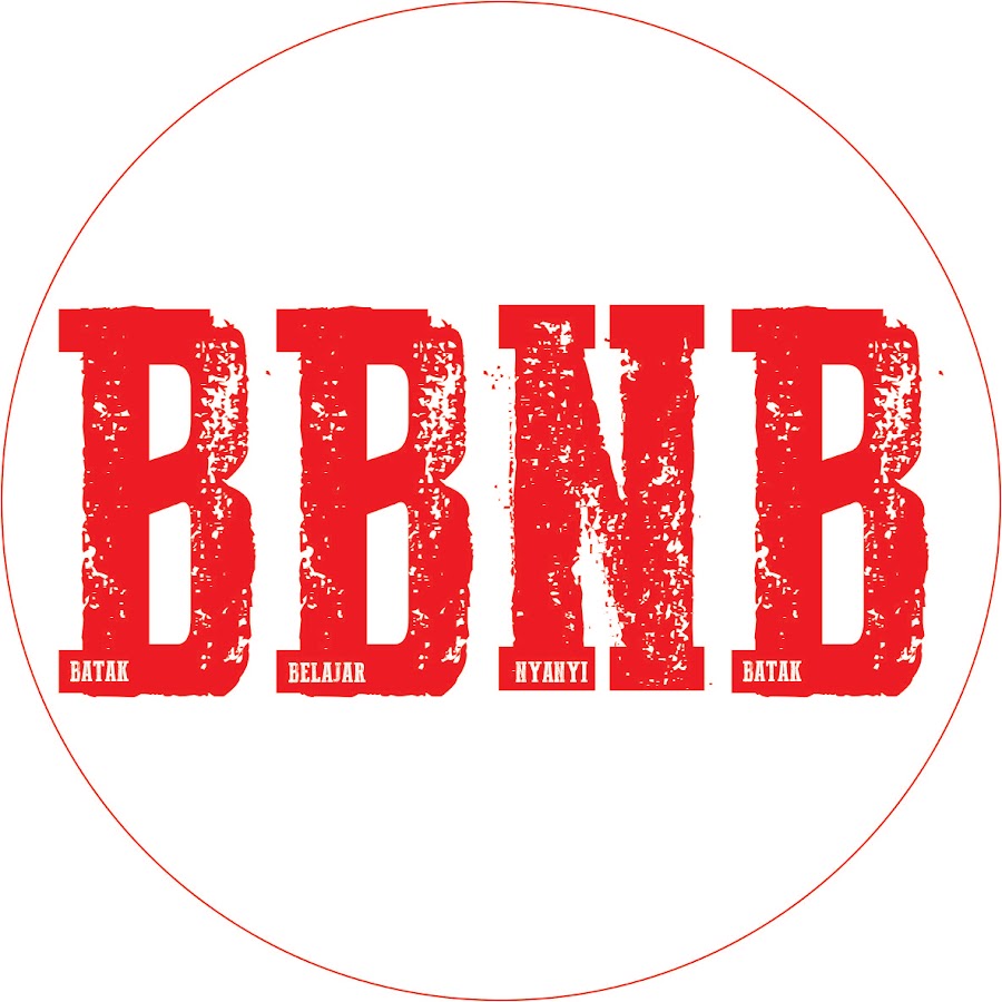 AMLnZu94pvUiFggtEn-kL2bJZ8UnXbm5eNe5S8Z1MDt8=s900-c-k-c0x00ffffff-no-rj