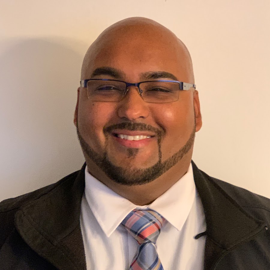 AMLnZu94q_-Hc0RRuuUPVIgLdfmvNMM9FPDadRrRHY7M=s900-c-k-c0x00ffffff-no-rj