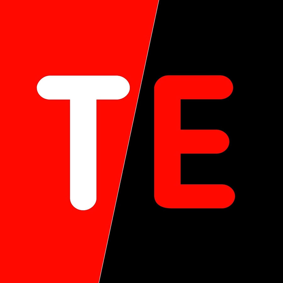 AMLnZu94uF-K84LcbSejAlAjibEbBjz-gsnfhewbsykn=s900-c-k-c0x00ffffff-no-rj