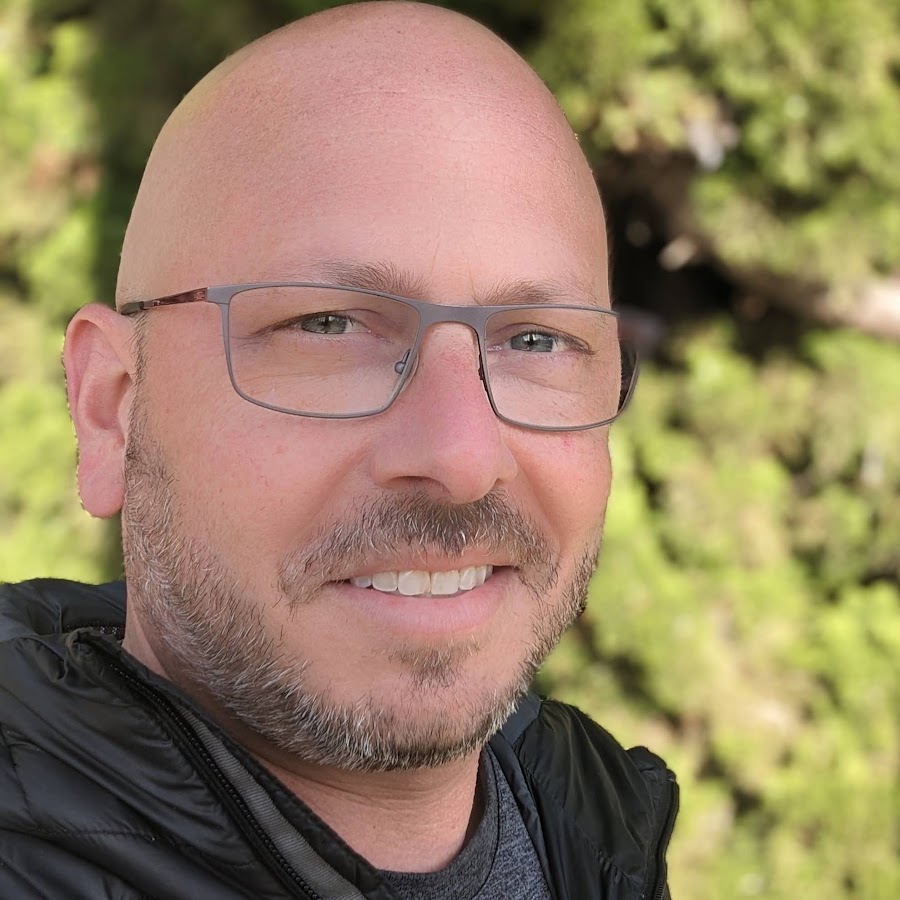 AMLnZu94wzuz65Vj47y3TD1hO6D_Nen7aAbh-FtrFbBLjEE=s900-c-k-c0x00ffffff-no-rj