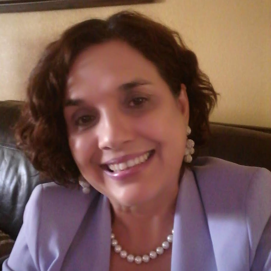 AMLnZu94xjxEwY1J_D9do6XltxKJYBd-tNdTDAwktNDNKsw=s900-c-k-c0x00ffffff-no-rj