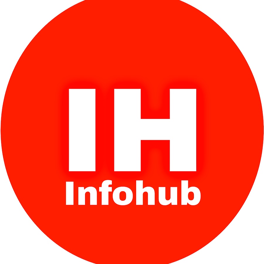 AMLnZu94yCxYDb0-Vpo37093LIvxZ1OcBWz5MFVov21W=s900-c-k-c0x00ffffff-no-rj