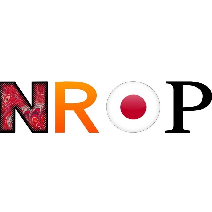 AMLnZu94ysL8r1IMG_vKksbLXr9Of_ZkFDFG6SU2i0famQ=s900-c-k-c0x00ffffff-no-rj