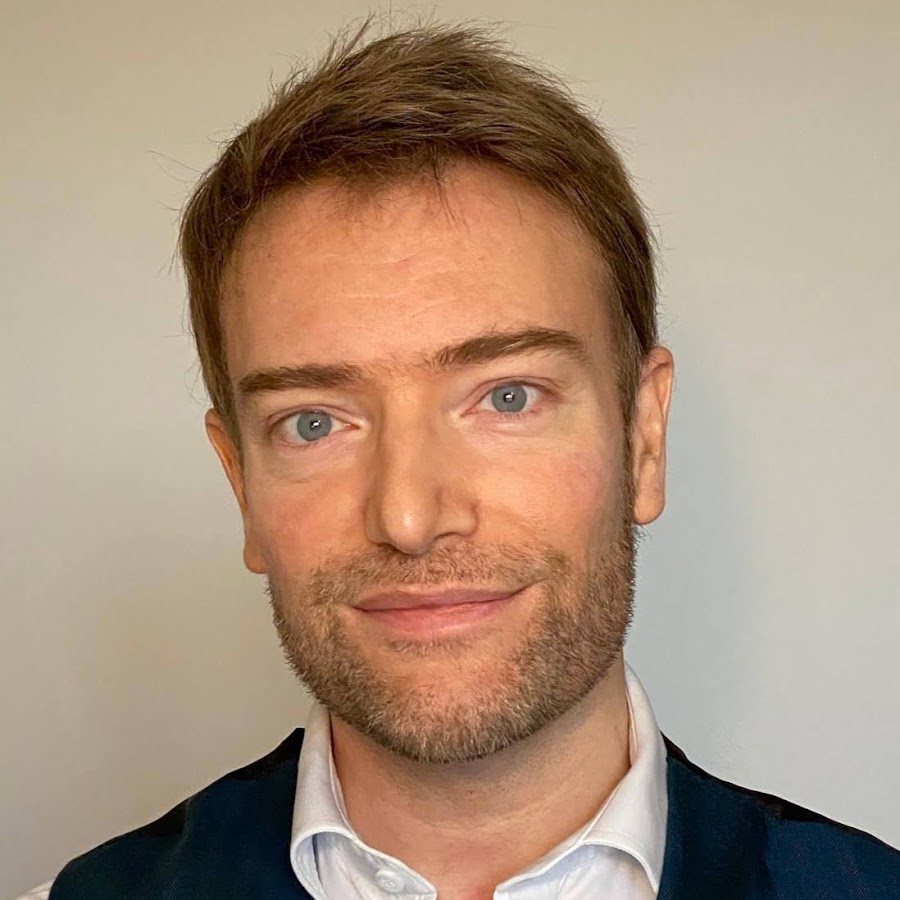 AMLnZu953GkqNnt-RiHlVlAF78lDeOjAnFxLtJN7dr7SOQ=s900-c-k-c0x00ffffff-no-rj