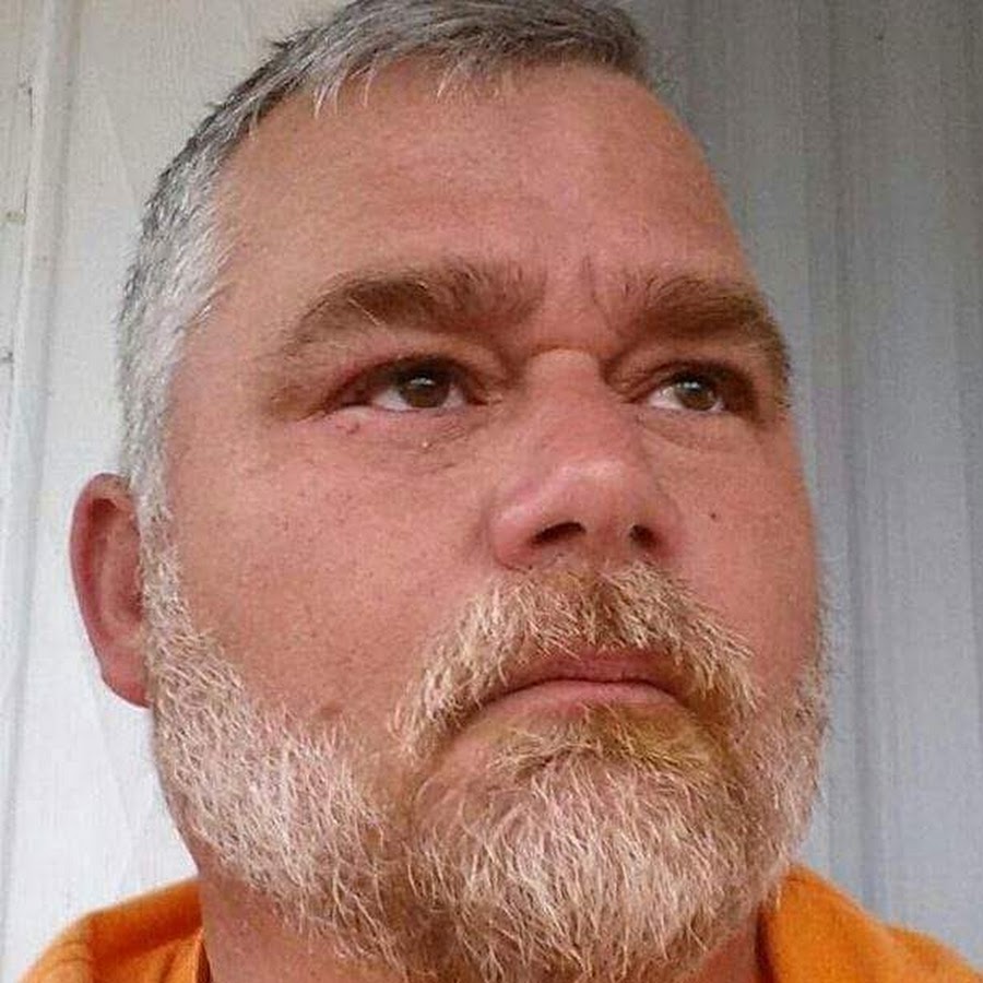 AMLnZu954cKhDH0J77COxU0IAuHzB8Nq8_DJYHHxJLlL4w=s900-c-k-c0x00ffffff-no-rj