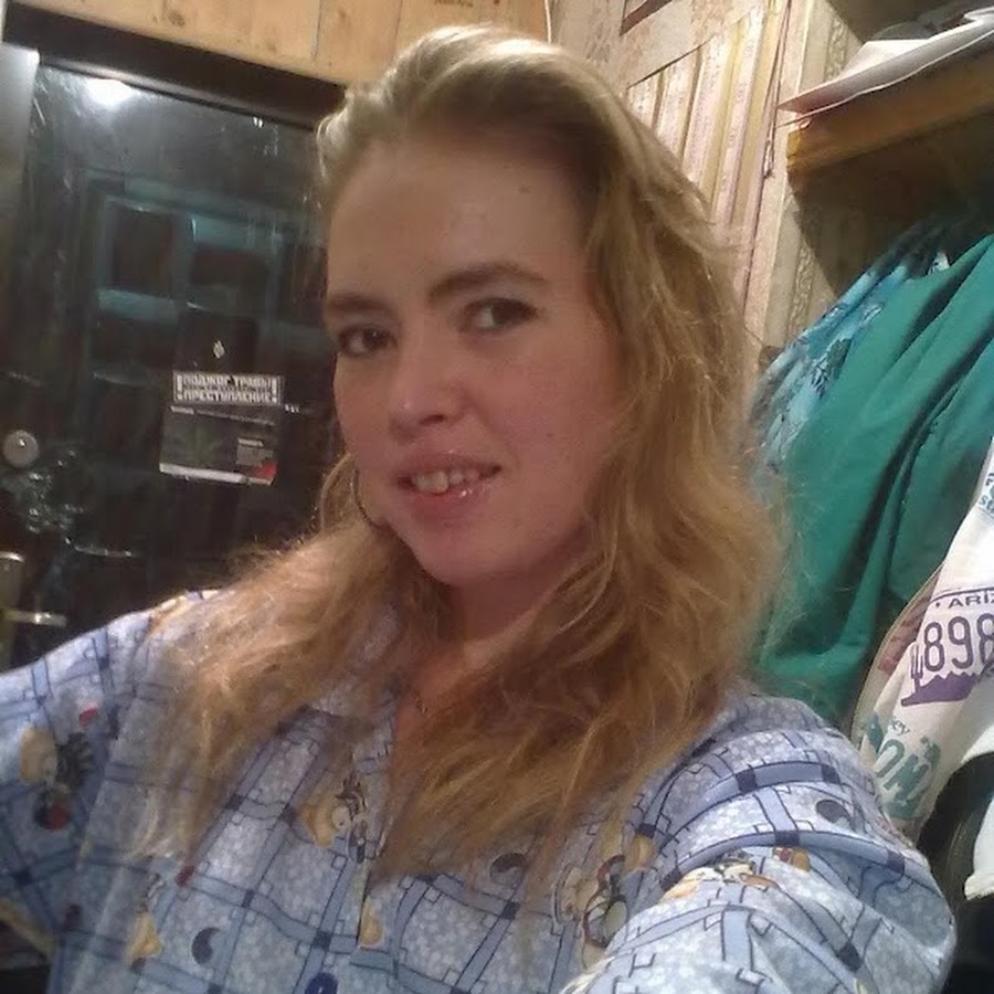 AMLnZu955BVmqqZvdR0rFcgmA-d3TGfio4gZpWqjvgAB=s900-c-k-c0x00ffffff-no-rj