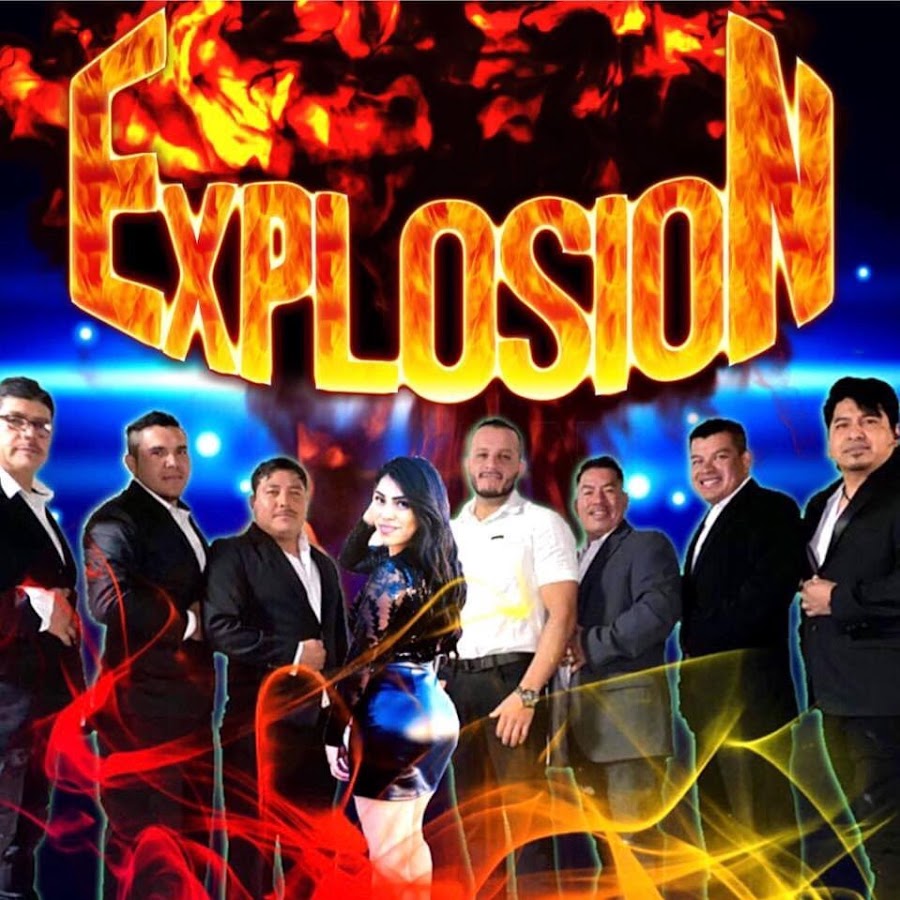 AMLnZu955zgrfDKdmJyW6H3rKmhf4NLBwPX1HQBibFtv=s900-c-k-c0x00ffffff-no-rj