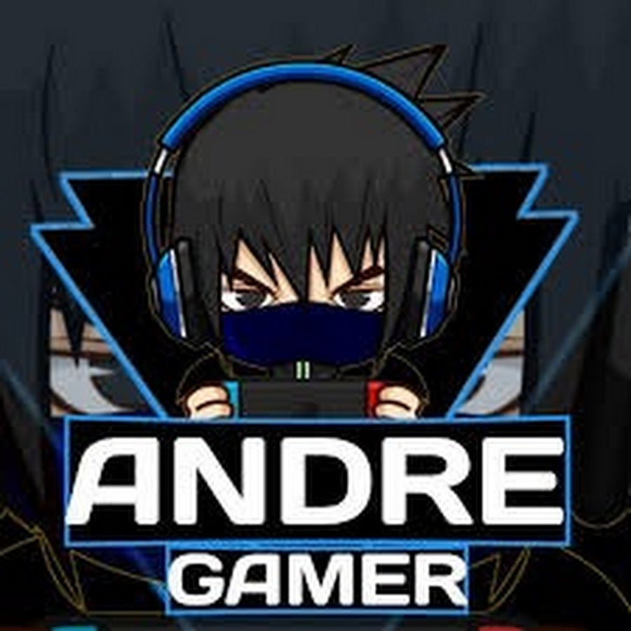 AMLnZu956aA8ILo_03783cl198AWgpZc3K0ljtp1fVoc=s900-c-k-c0x00ffffff-no-rj