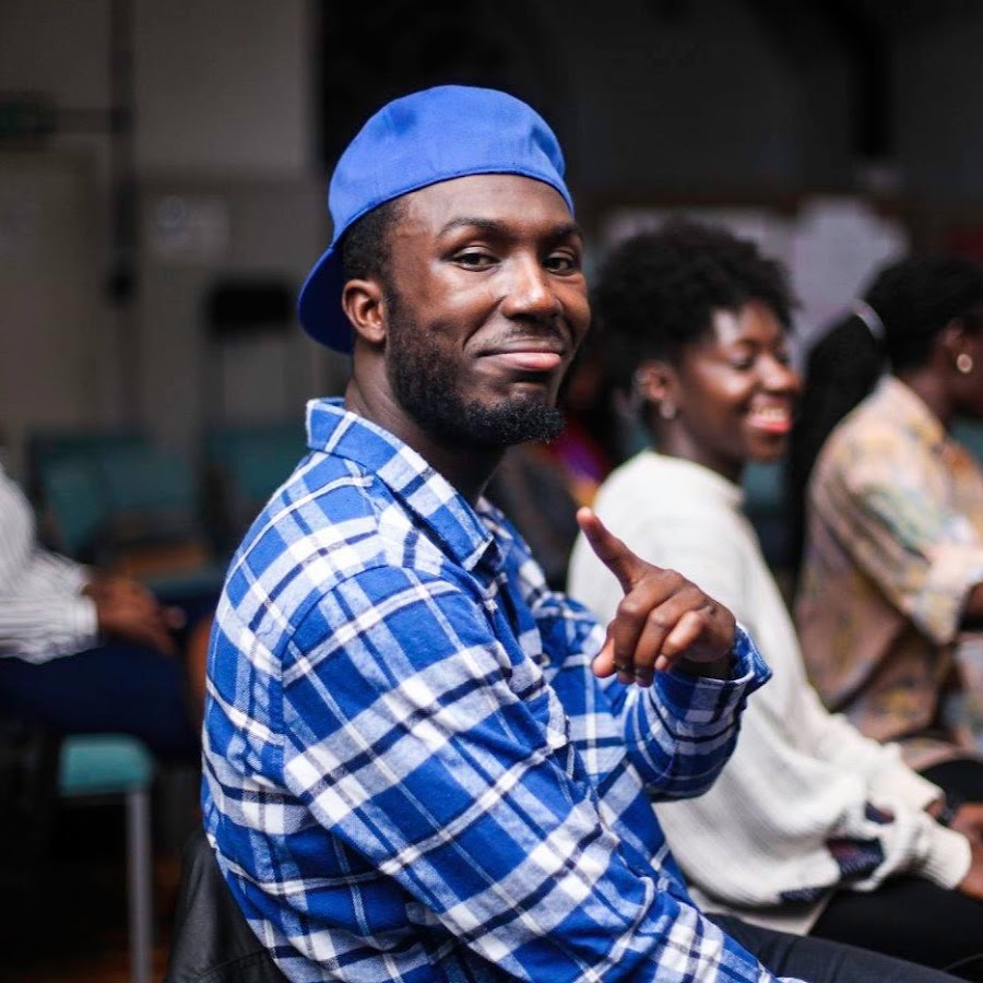 AMLnZu957LYW7LZUHHXY_9JR7TrUNipflbP_c8pPE7Yz=s900-c-k-c0x00ffffff-no-rj