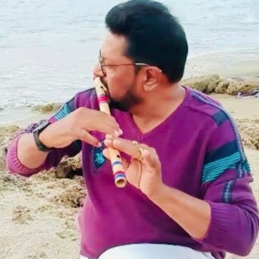 AMLnZu958NhZD9BJ7JJoelhaQvAmFi4cI6tAgxsIrBza0c8=s900-c-k-c0x00ffffff-no-rj