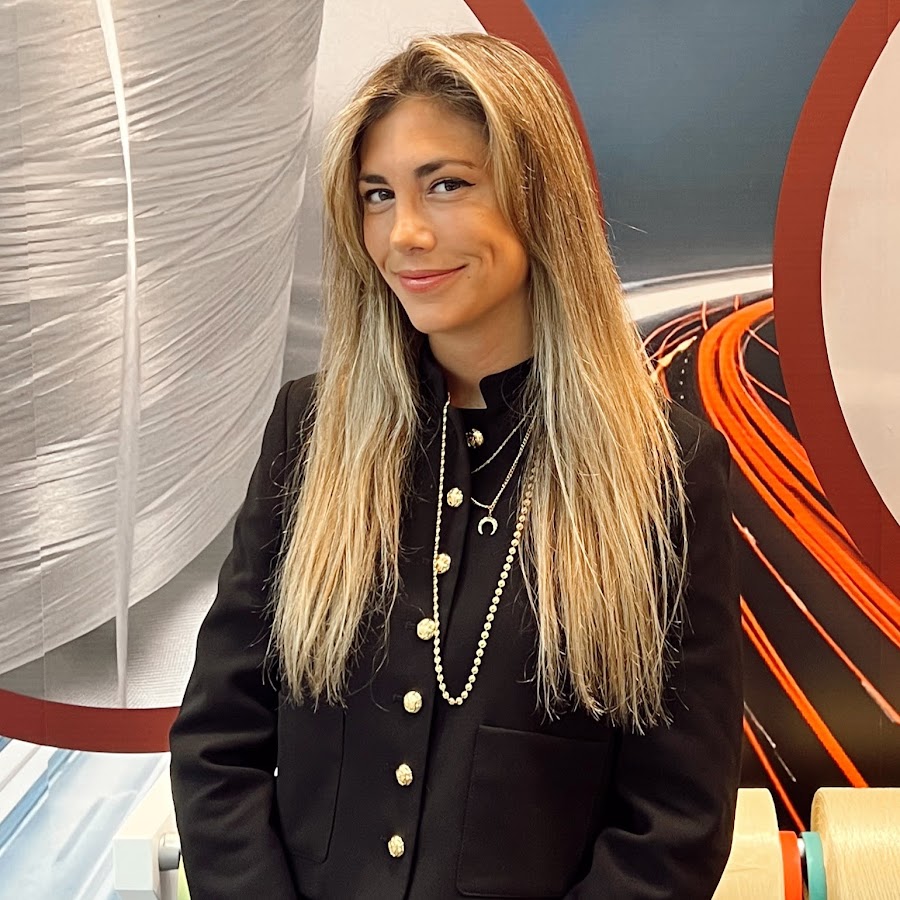 AMLnZu959NKHLenDCDCaiRP8nloFC1KnUa1TcXQh_ZP9FsY=s900-c-k-c0x00ffffff-no-rj