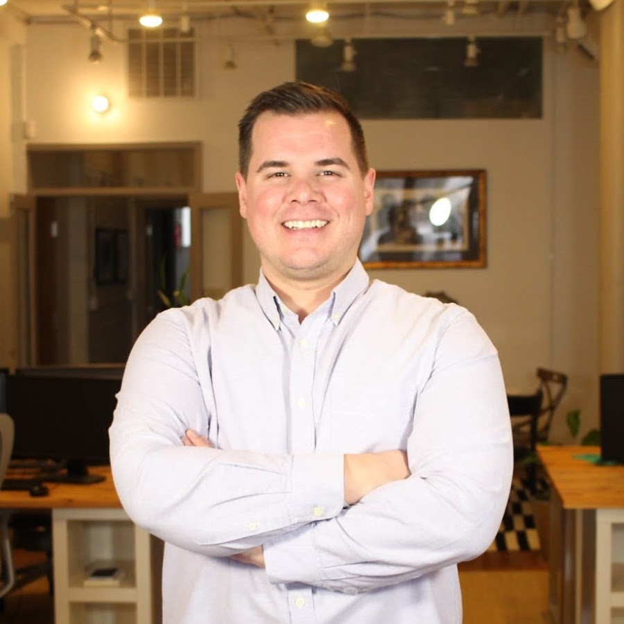 AMLnZu95F7gKXWmDU_E8vFdChvCO6w0bxVD_tGwzz-ybjg=s900-c-k-c0x00ffffff-no-rj