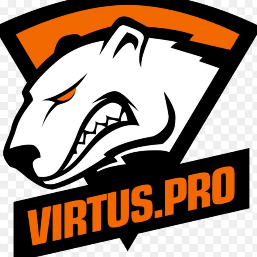 AMLnZu95Hvs_EFk2iWDTdVjHrMIdsaV935k46n612jhV=s900-c-k-c0x00ffffff-no-rj