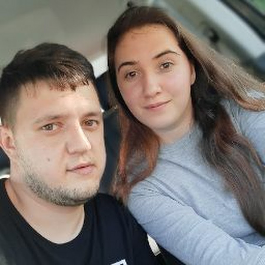 AMLnZu95IZ9DCUhIfXNEdO0Crm4MiaJVaFzSFVXRLXEtZw=s900-c-k-c0x00ffffff-no-rj