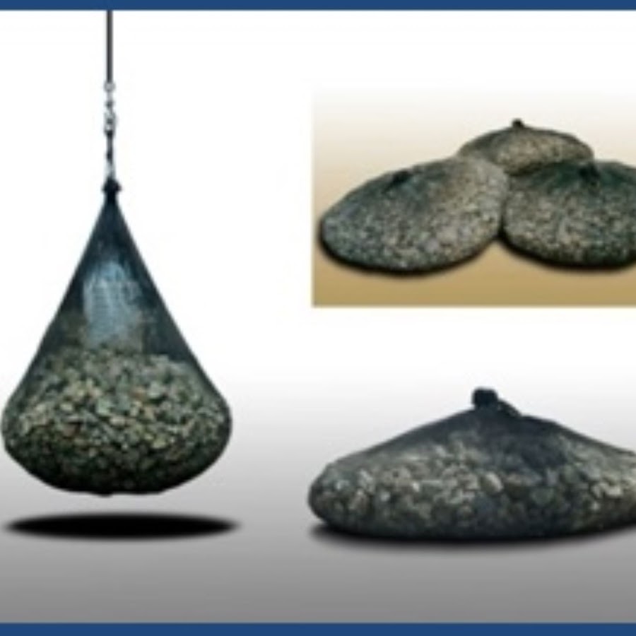 AMLnZu95Ilfrka0xswiYpkVuBFai_bumAq8ReXVIGRL_=s900-c-k-c0x00ffffff-no-rj