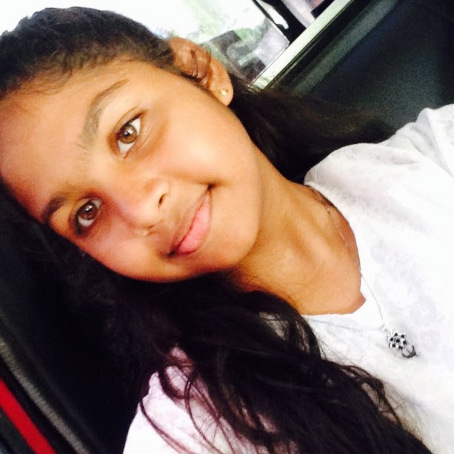 AMLnZu95IqqX7IkR4U-SM7zTkVOOTt8C38g00KbgEvOKAg=s900-c-k-c0x00ffffff-no-rj