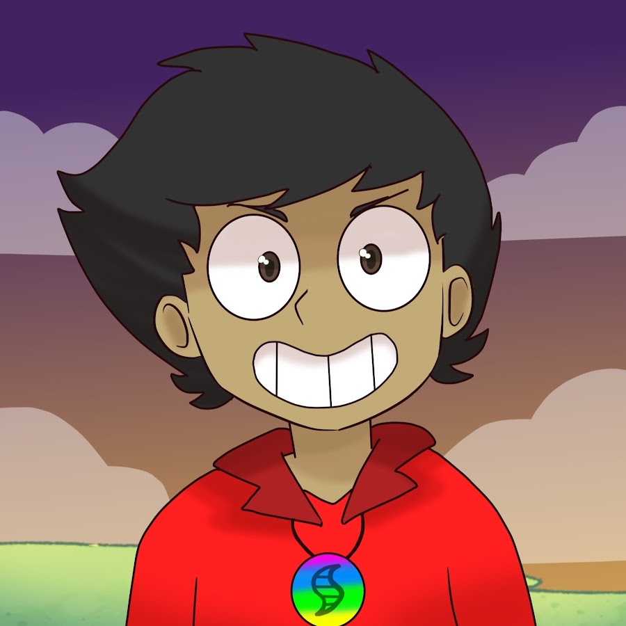 AMLnZu95JgDT3C_09aeBlFweQgCQOIF8PQkCfzIdwbEcHA=s900-c-k-c0x00ffffff-no-rj