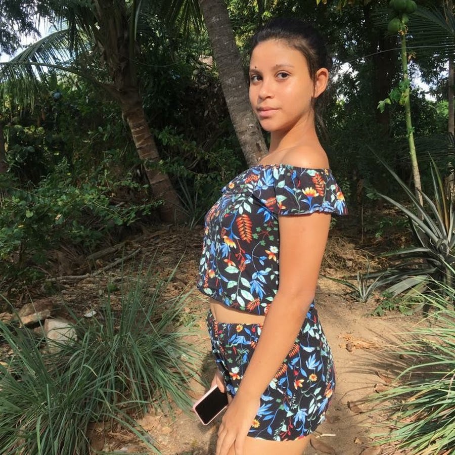 AMLnZu95LwM-nkZPXrbY7qT9aqBxyPqnfXzZnqp2XLo=s900-c-k-c0x00ffffff-no-rj