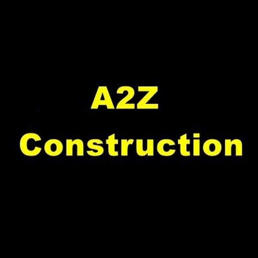 AMLnZu95NArjRy7hDEZ6fbJuI6pVTujmNAKhf68KXRFhiw=s900-c-k-c0x00ffffff-no-rj