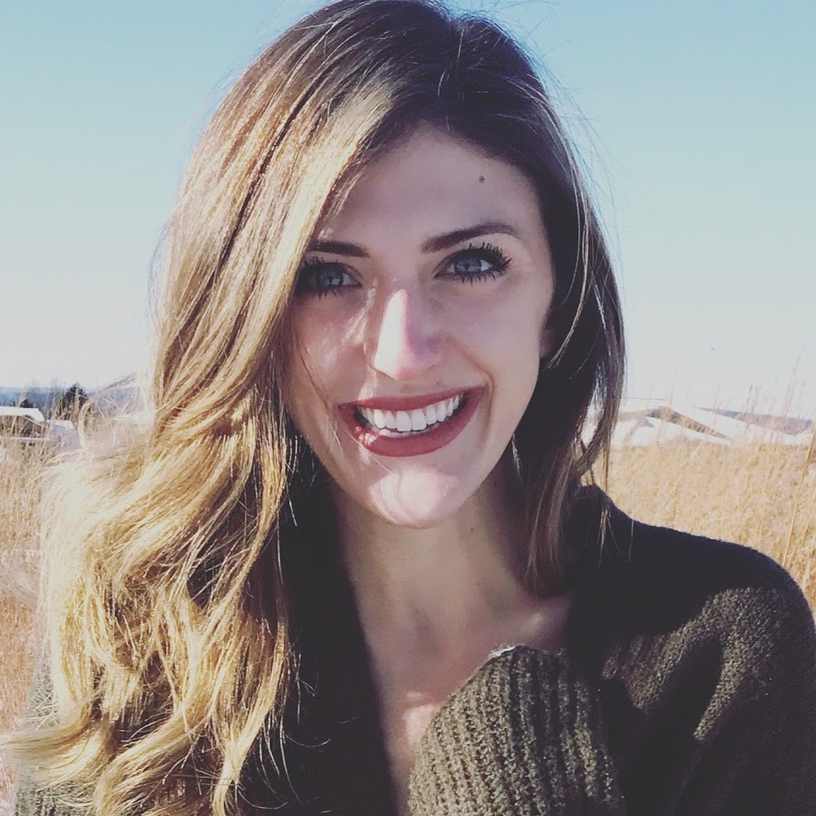 AMLnZu95Ng5kULvYke9nssxMtsLe_g1AwCUMdrd4VP0K3g=s900-c-k-c0x00ffffff-no-rj