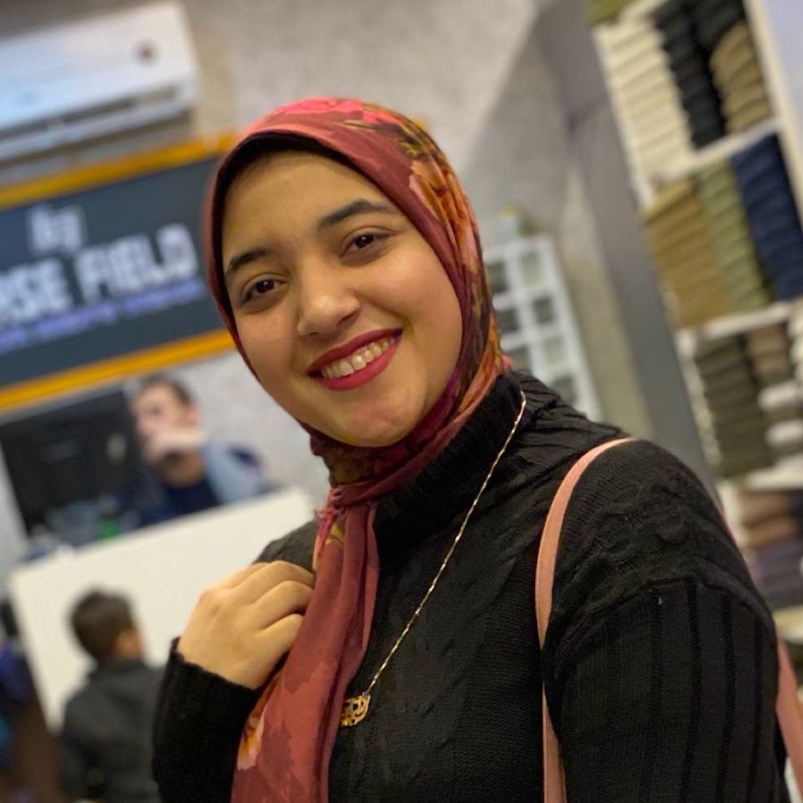 AMLnZu95PTz_xCZbNUU4Rwby_DUwOelhOYrZpQXQPysW=s900-c-k-c0x00ffffff-no-rj