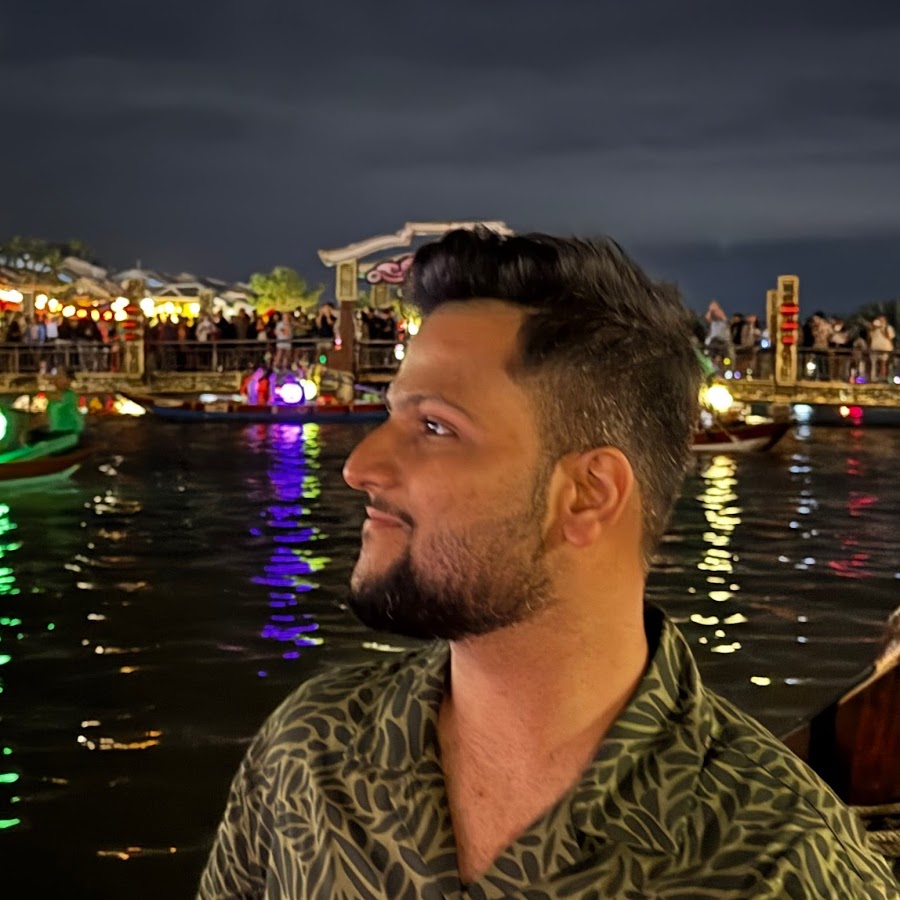 AMLnZu95PhzU3PWt0w7wHTAU_cEZd1OgwnUHjSWOKpFxtw=s900-c-k-c0x00ffffff-no-rj