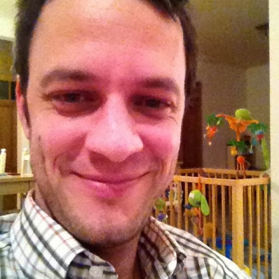 AMLnZu95PihpTaYT4awQhiVkXZQL7fk5QxS-ppxqpIQ=s900-c-k-c0x00ffffff-no-rj