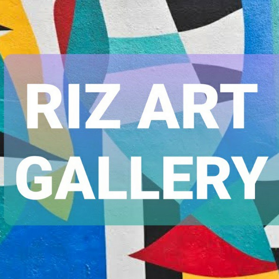 AMLnZu95RBFOnET_27GmCtldxjZG9W86Xs1KVGLHuCiQb0M=s900-c-k-c0x00ffffff-no-rj