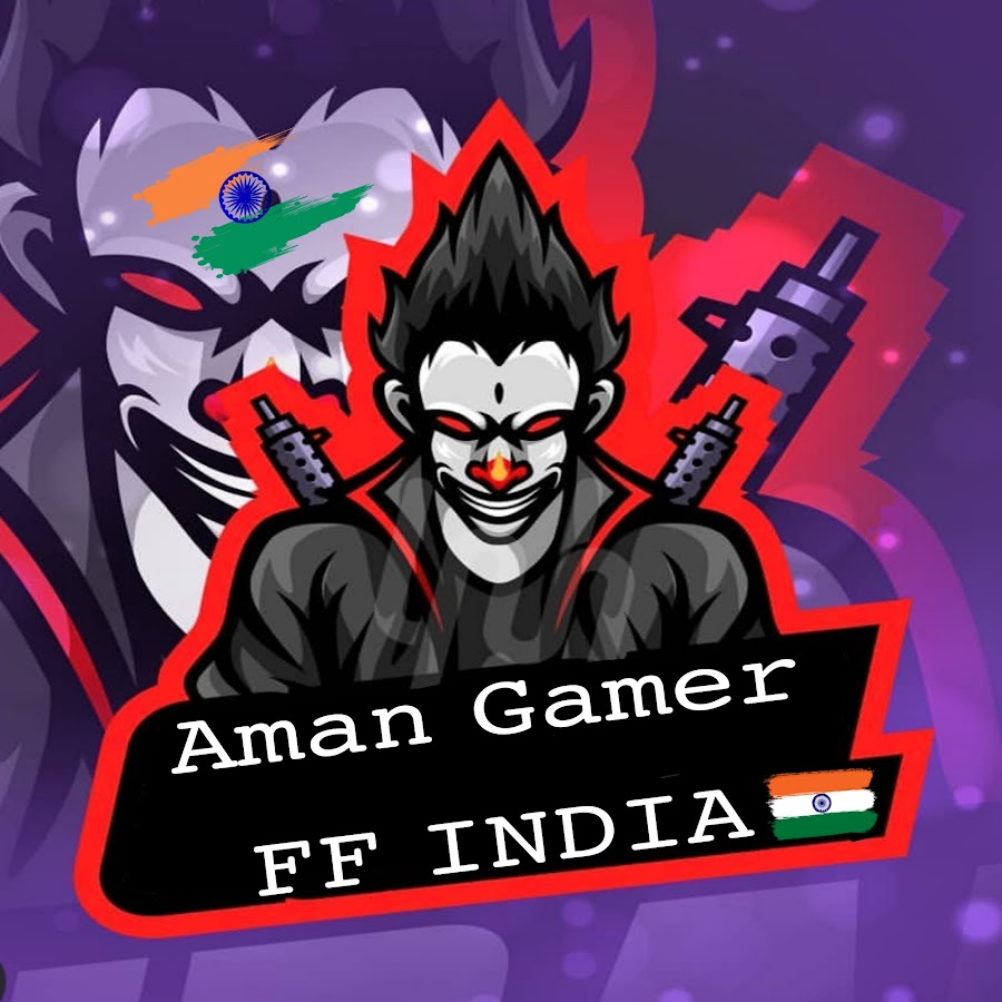 AMLnZu95SRTrnnTpMUruPclN0mZ5stvMe2PUKcXU7F0=s900-c-k-c0x00ffffff-no-rj