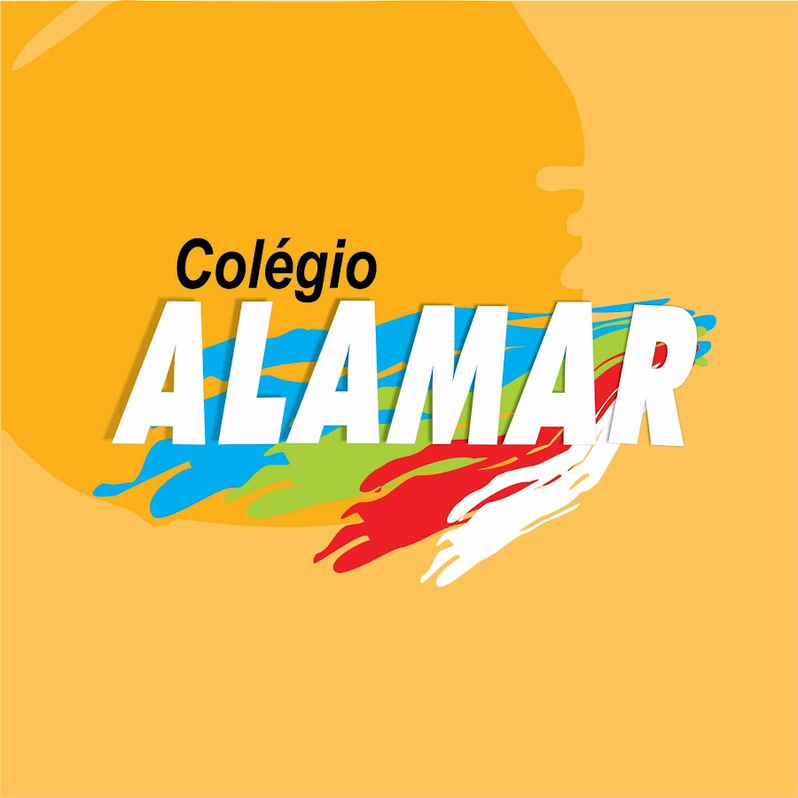 AMLnZu95U1CywR1Cr6JLO6yQZDMQrcdH-MpE5qSyp7Nn=s900-c-k-c0x00ffffff-no-rj