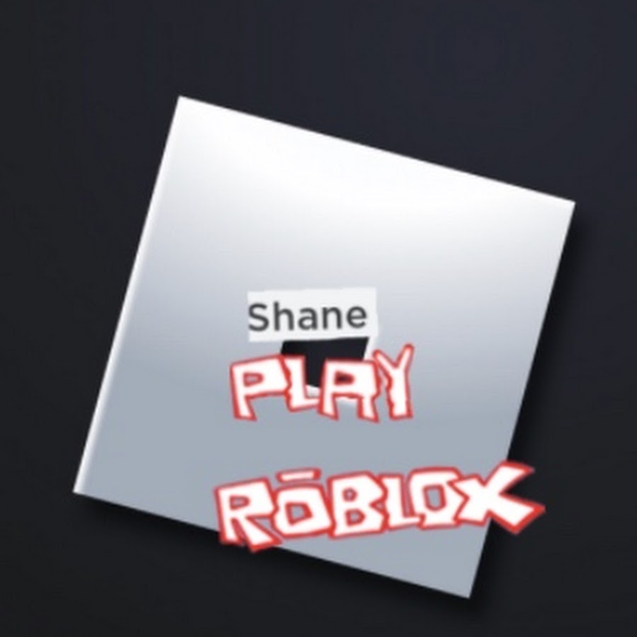 AMLnZu95UMNkAOEY44y54vAZITGnQILDKnRZKIrgBUfq=s900-c-k-c0x00ffffff-no-rj